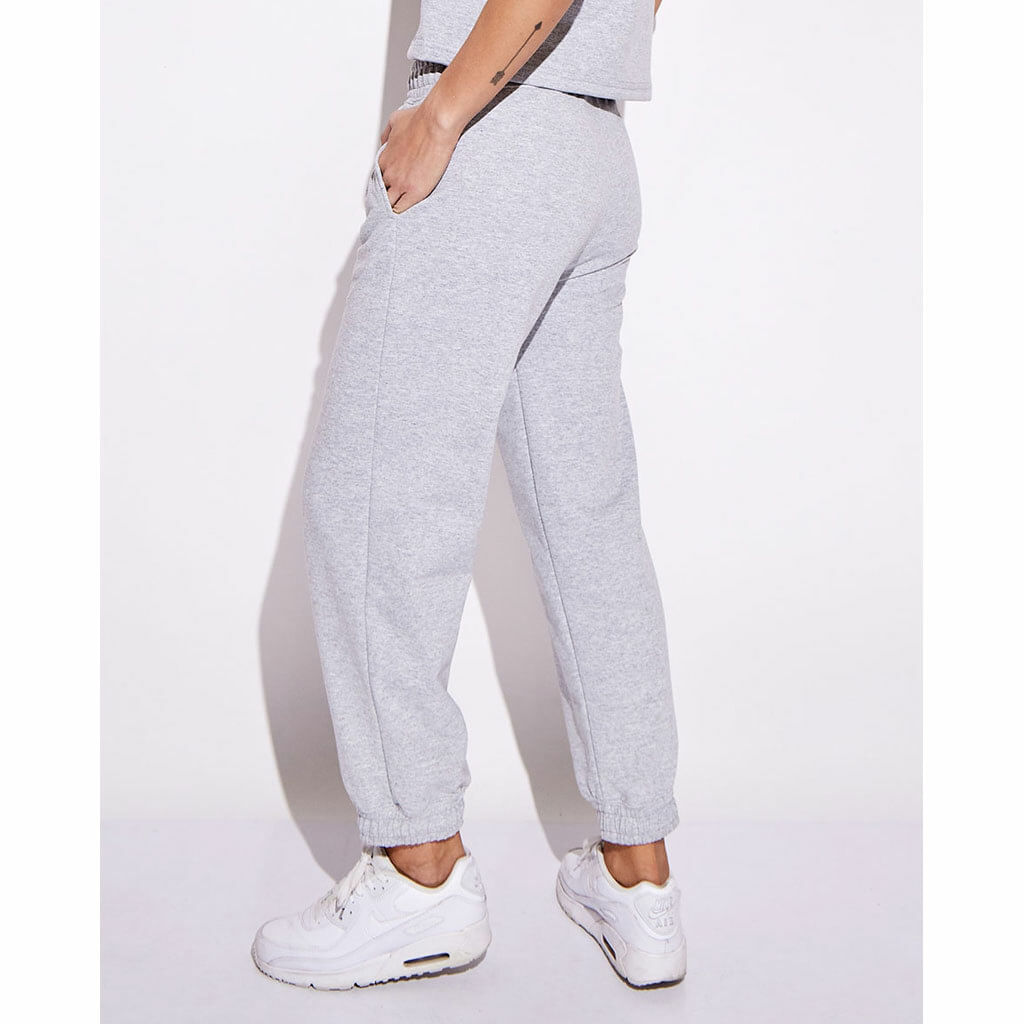 Babucha Capri Duna Okey Art 2264