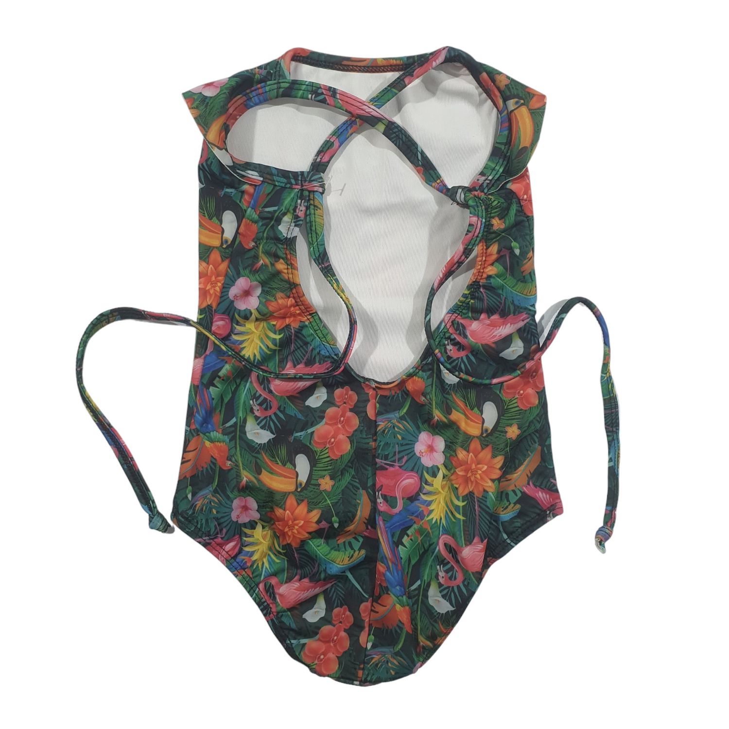 Malla Estampada Art 12958